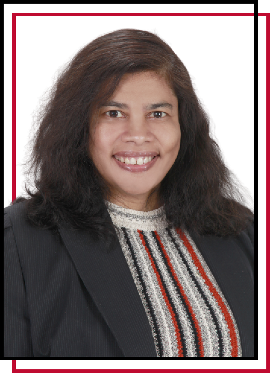 Immigration Attorney - US Immigration Lawyer